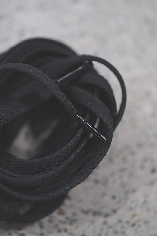 All – Courtside Sneakers